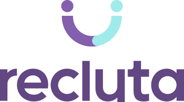 Contacto – Recluta